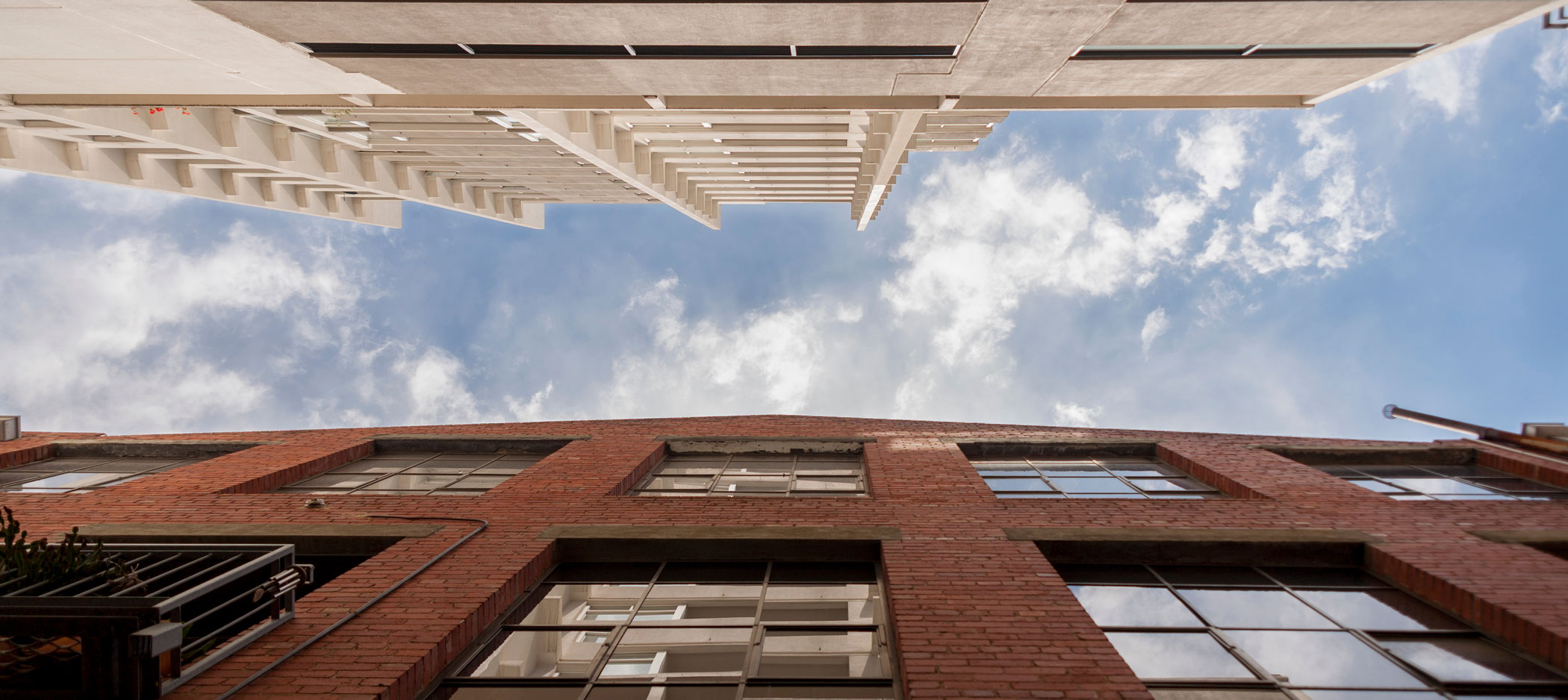 Services | Copper Run